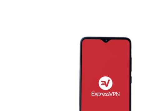 Image result for ExpressVPN Icon