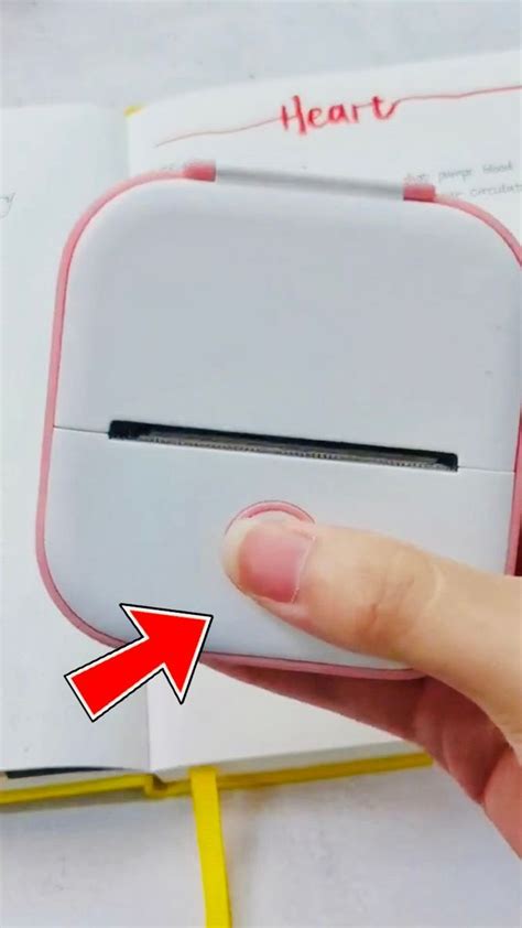 Image result for Data Tech Computer Mini Printer