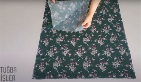 Image result for DIY Blouse Pattern