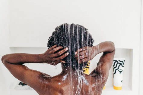 Image result for 30s Makeup Tutorial