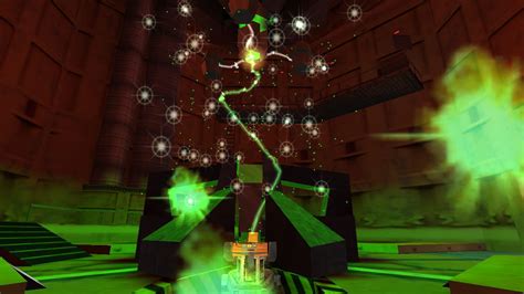 Image result for Half-Life Loop