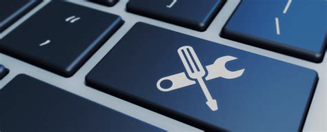 Image result for Basic Check Computer Hardware Troubleshoot