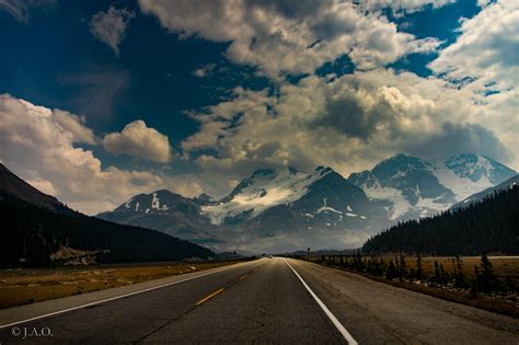 Image result for First Time Feeling It