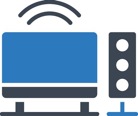 Image result for Computer Drawing Free