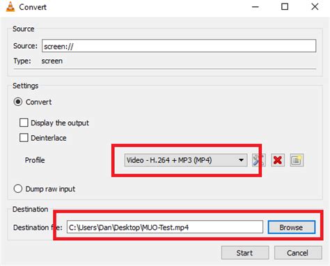 Image result for VLC Record-Setting