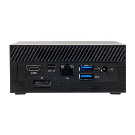 Image result for Asus Pn51 Remote Control Setup