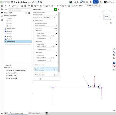Image result for Statics Solver