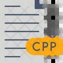 Image result for C Language Source Code Icon