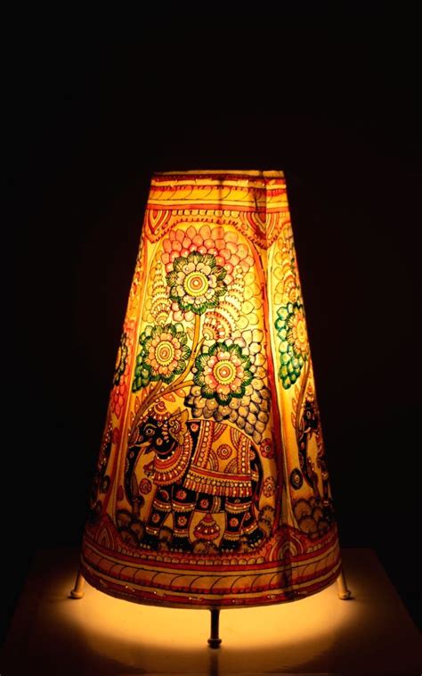 Image result for Craft Design