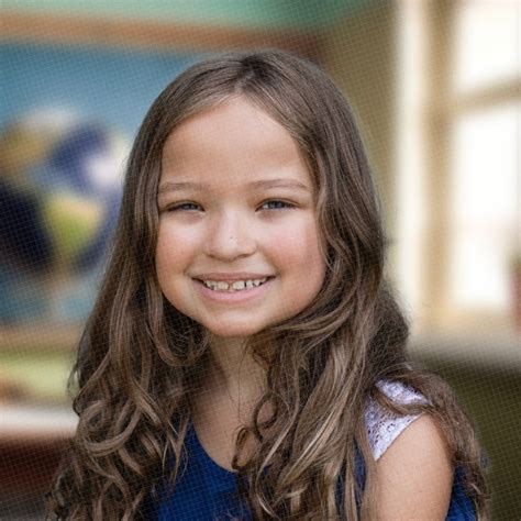 Image result for Classroom Backdrop