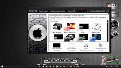 Image result for Shell32.dll Download