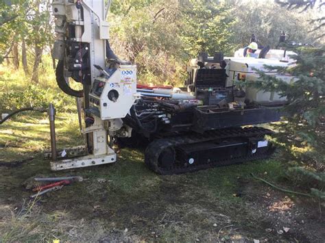 Image result for Geoprobe PRT System