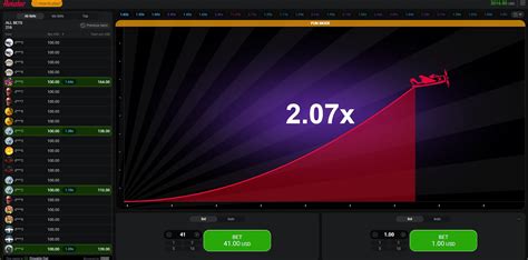 Image result for Aviator Hack Software