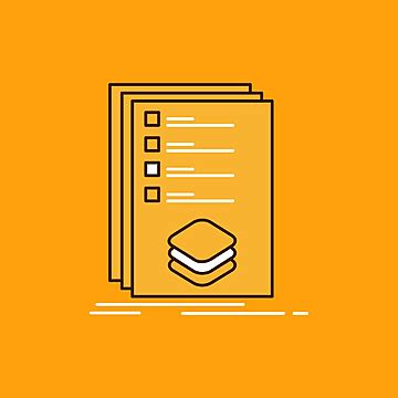 Image result for Fill Form Icon Adobe