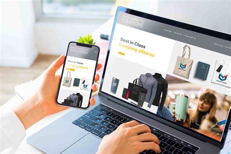 Image result for eStore Solution