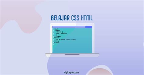 Image result for Web Codingan HTML Dan CSS
