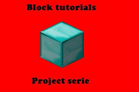Image result for Minecraft Tutorial Block