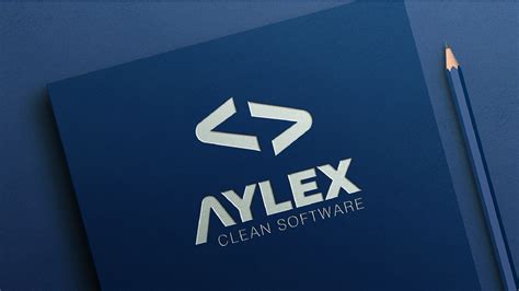 Image result for Program Logo Simple