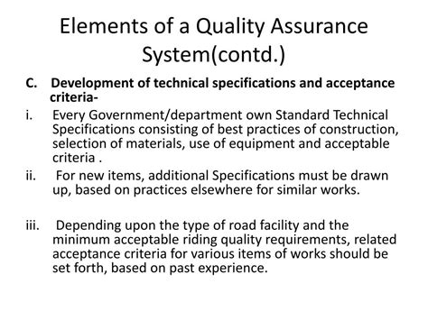 Image result for Quality Sampling Methods