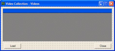 Image result for API Grid Binding Box