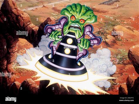 Image result for Alien Invaders Episodes