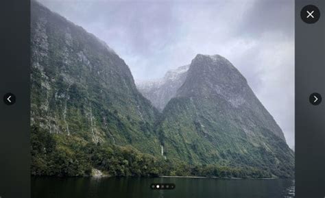 Image result for Reddit Post Viewer