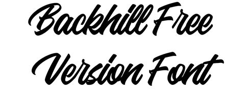 Image result for Sloop ScriptPro Embroidery Font