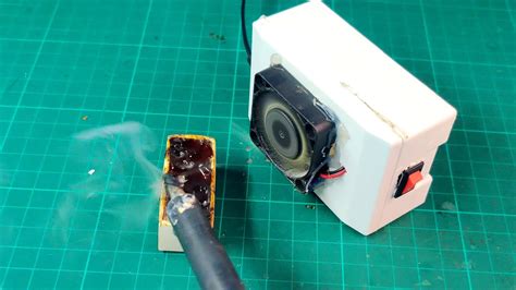 Image result for Smoke Absorber Project
