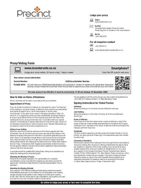 Image result for Proxy Voting Call Center Script