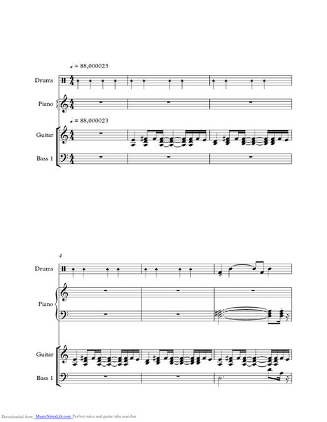 Image result for Counting Crows a Long December