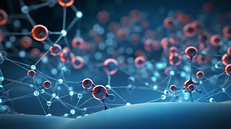 Image result for Molecular Science Model