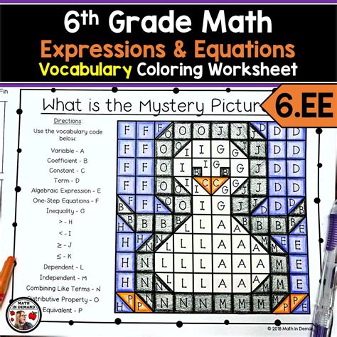 Image result for Grade 6 Math Questions