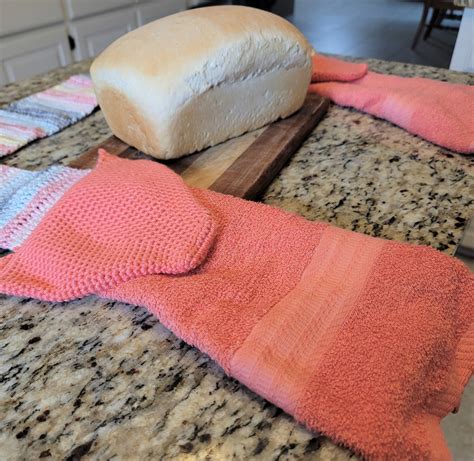 Image result for Crochet Pattern for Boa Using Fun Fur