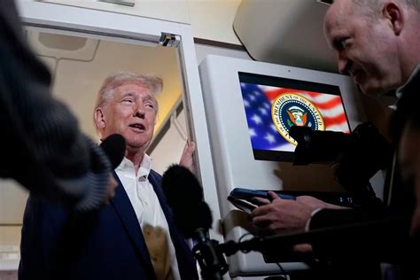 Image result for Predictive Programin Trump