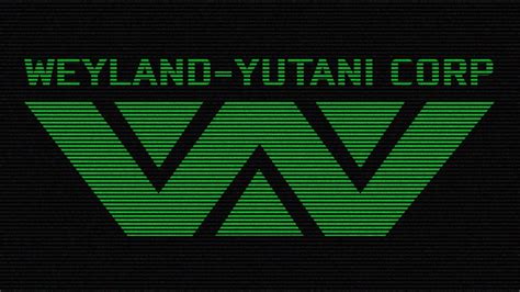 Image result for Alien RPG YouTube