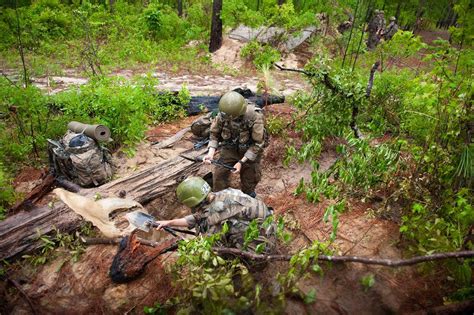 Image result for Army Infantry Basic Training