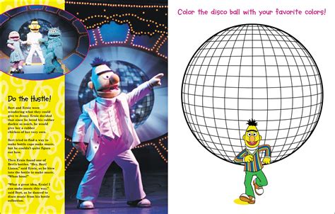 Image result for Sesame Street Live Program 2003