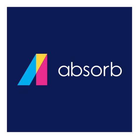 Image result for Absorb LMS Software Logo