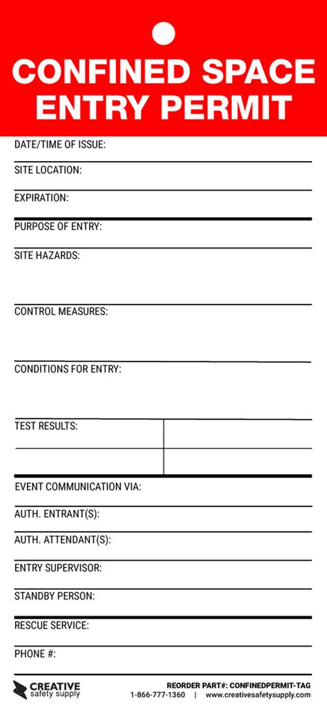 Image result for Entry Permit Label