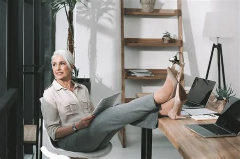 Image result for Low Vision Reading