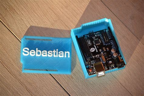 Image result for STL Arduino