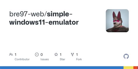 Image result for Windows 11 Simulator Browser
