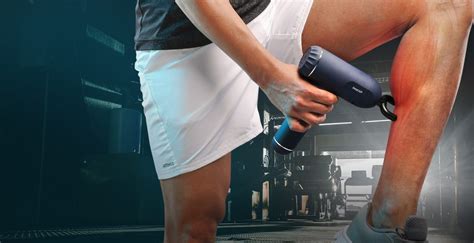 Image result for Sciatica Calm Machine