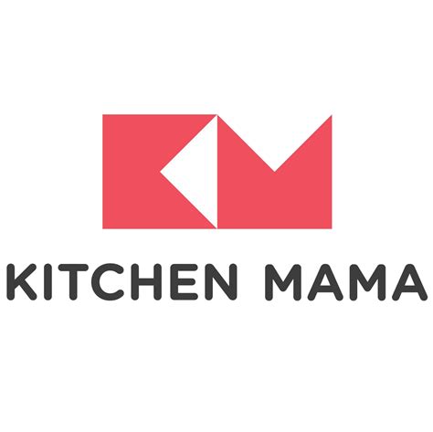 Image result for Cooking Mama Kitchen