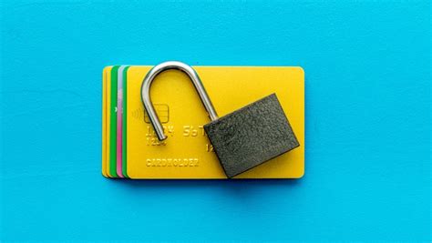 Image result for CPP Card Protection