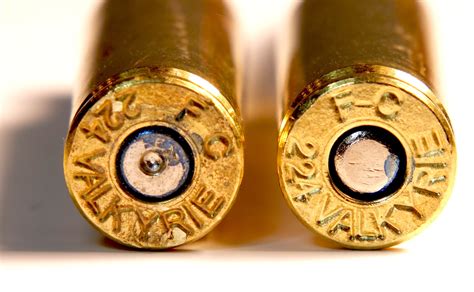 Image result for Reload Bullet