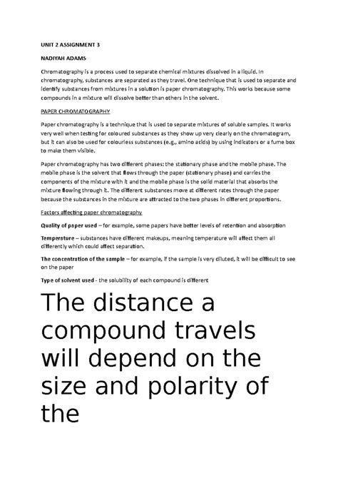 Image result for BTEC Applied Science Level 2 Text Book