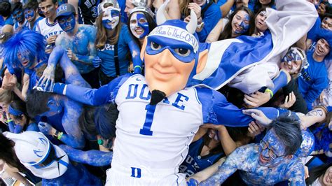 Image result for How to Use Blue Devil