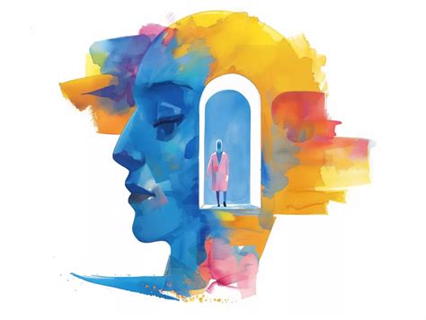 Image result for Human Behavior