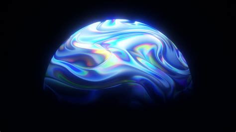 Image result for Pixel VJ Loop